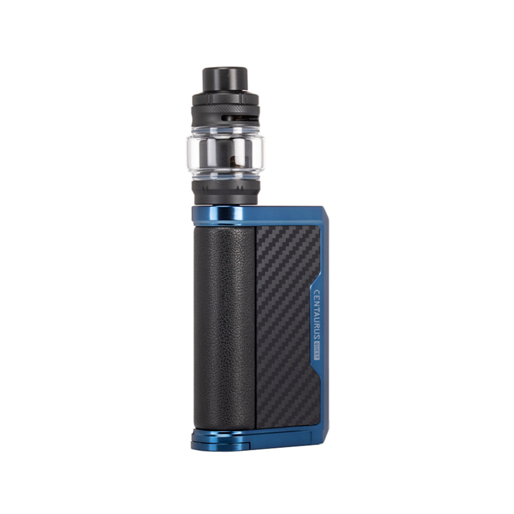 Lost Vape Q200 Centaurus Kit with Centaurus Subohm - купить в Москве и ...