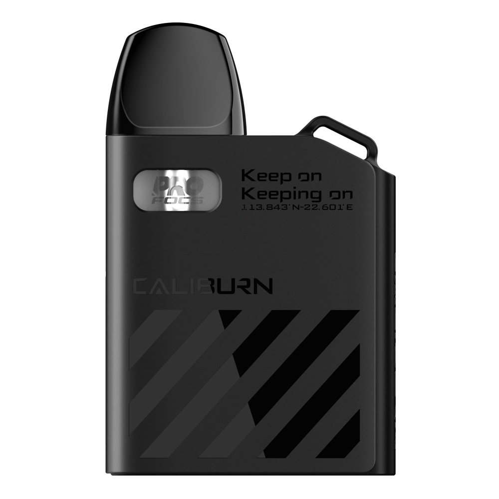 Caliburn AK2, купить Uwell Калибурн АК2 (Caliburn AK 2) pod kit в ...
